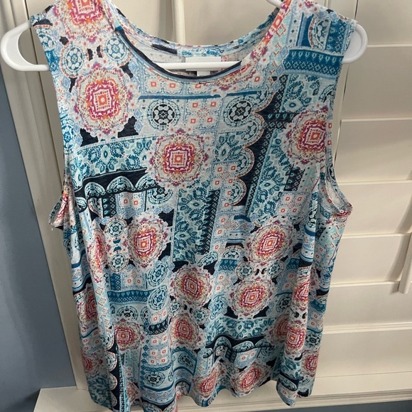 J. Jill | Tops | J Jill | Poshmark